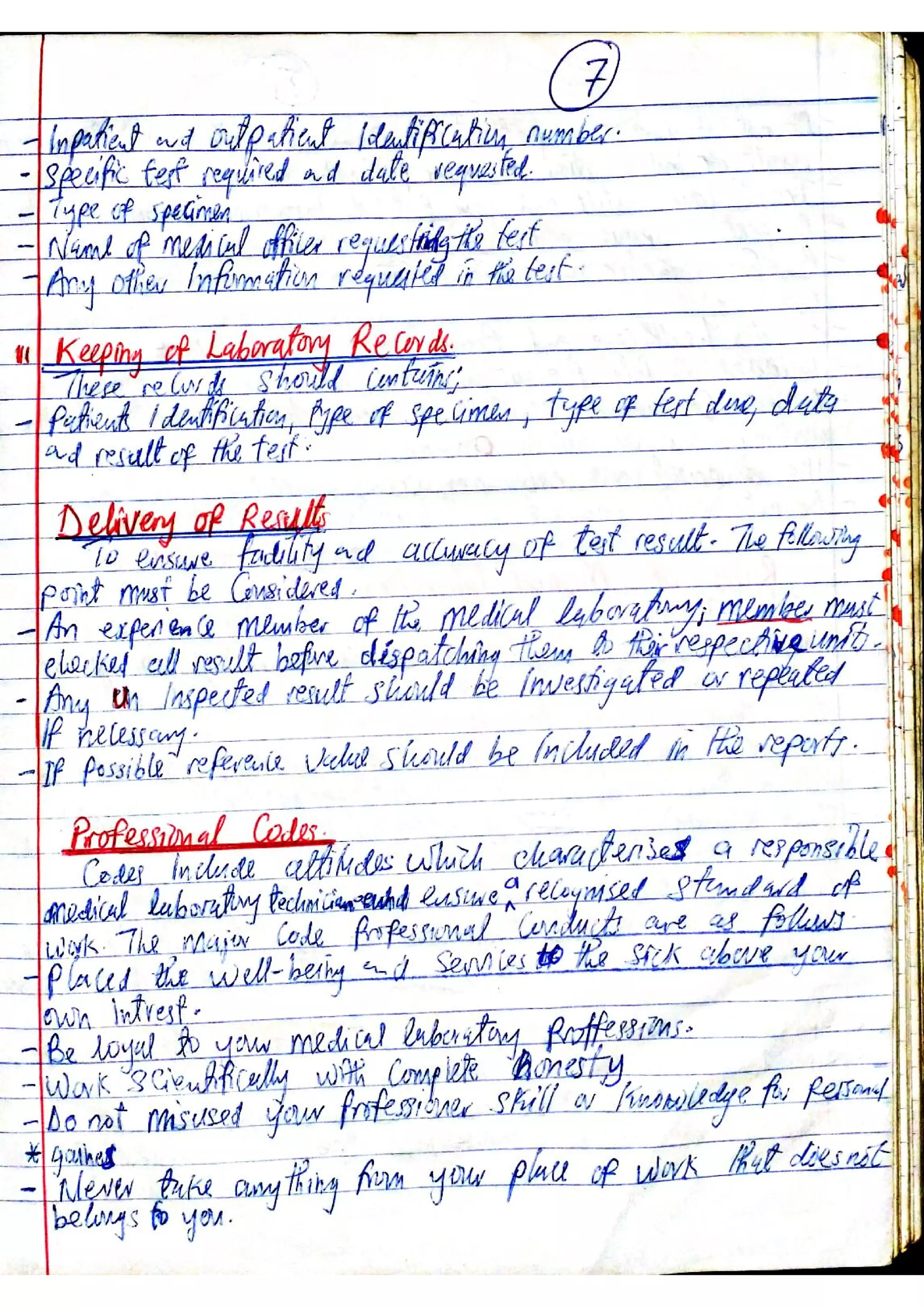 basic lab techniques.pdf