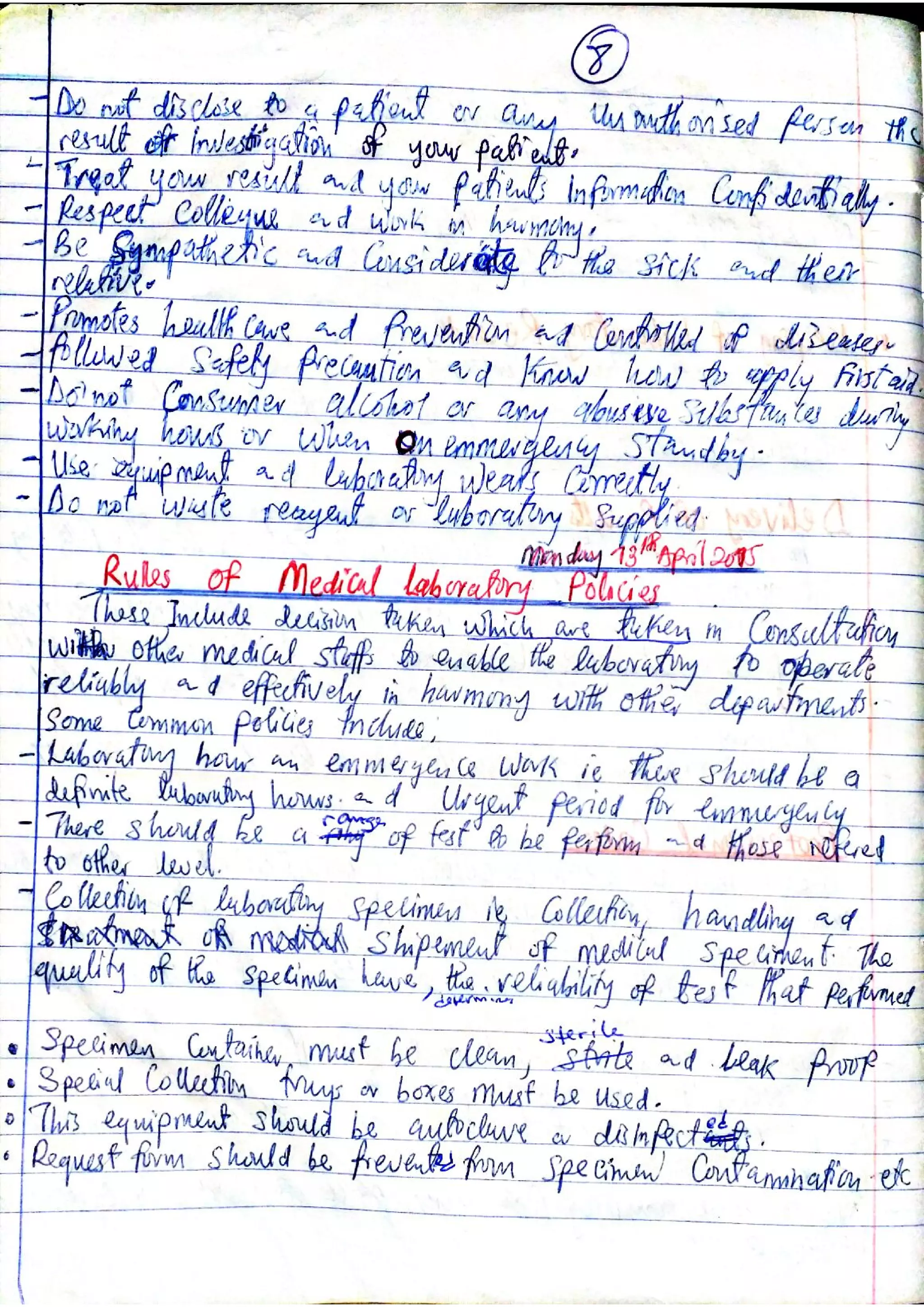 basic lab techniques.pdf
