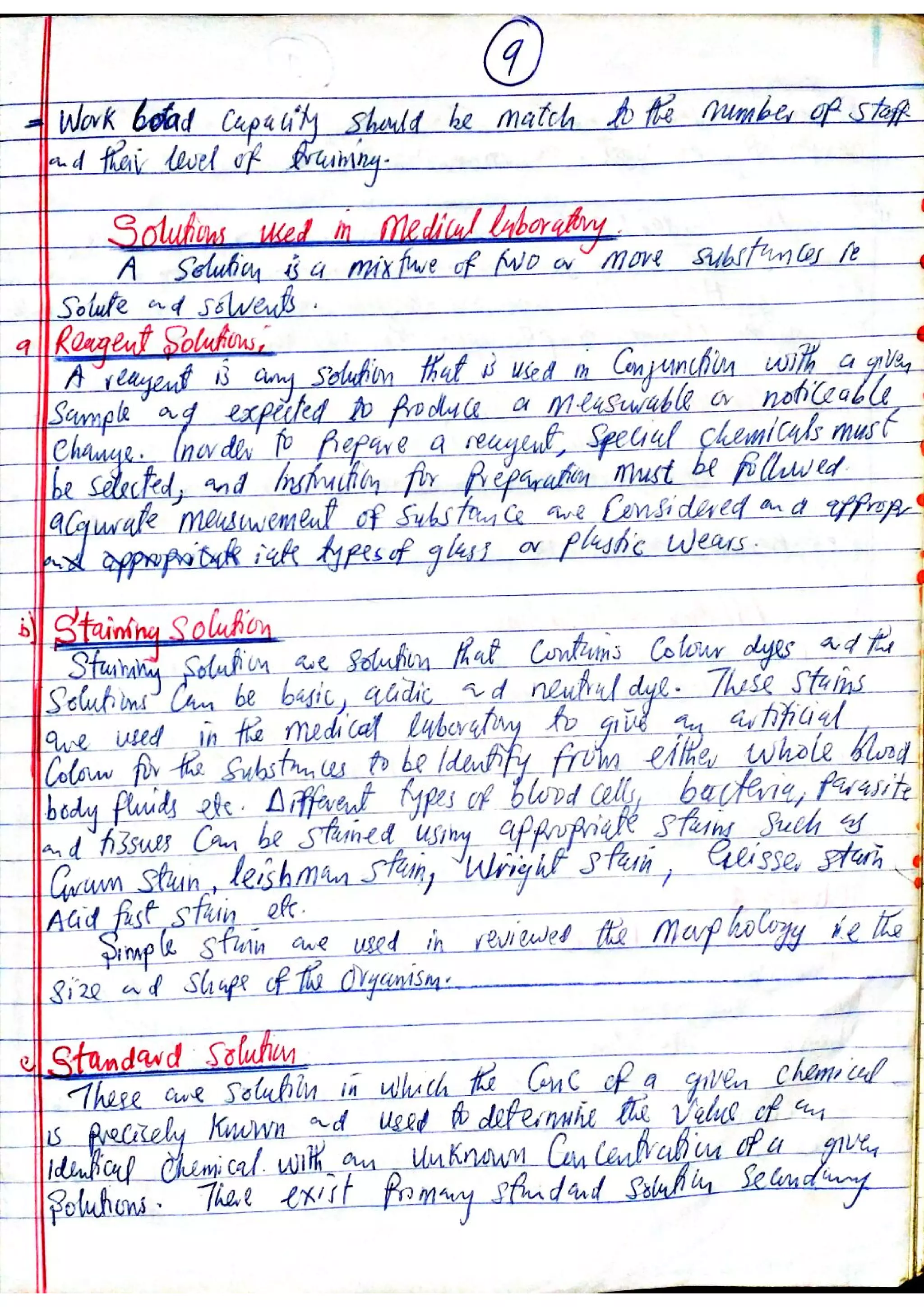 basic lab techniques.pdf