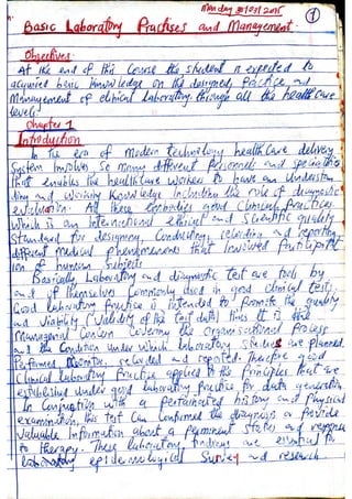 basic lab techniques.pdf