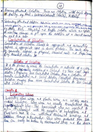 basic lab techniques.pdf