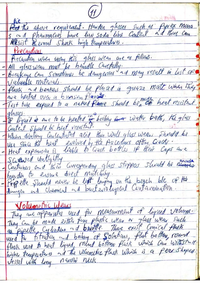 basic lab techniques.pdf