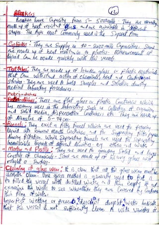 basic lab techniques.pdf