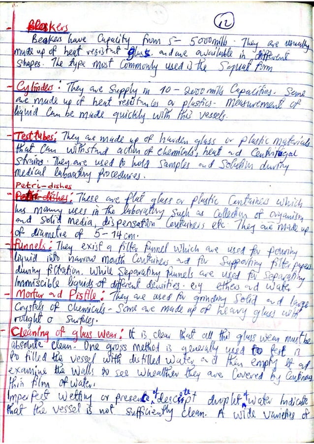 basic lab techniques.pdf
