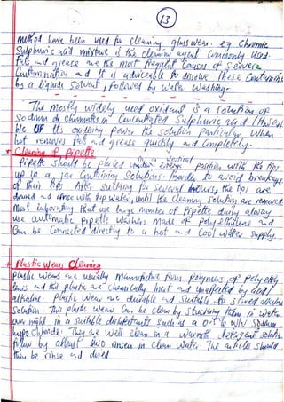 basic lab techniques.pdf