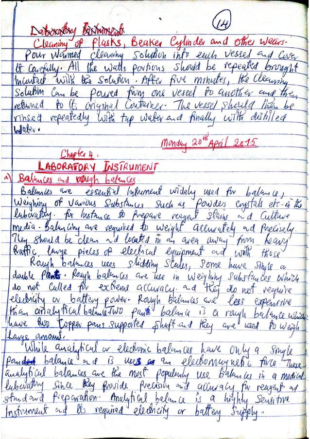 basic lab techniques.pdf