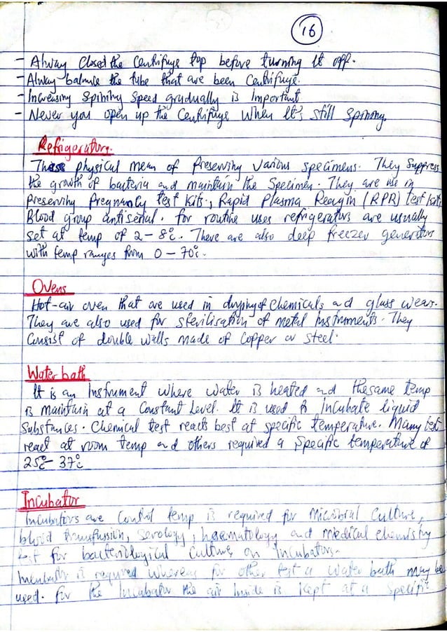 basic lab techniques.pdf