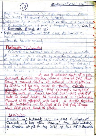 basic lab techniques.pdf