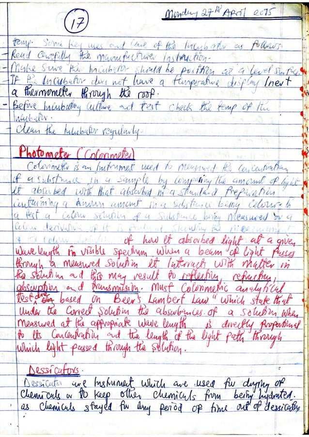 basic lab techniques.pdf