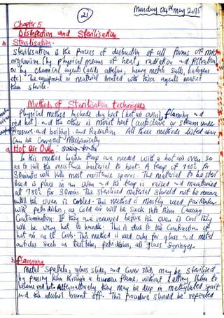 Basic Lab Techniques Pdf