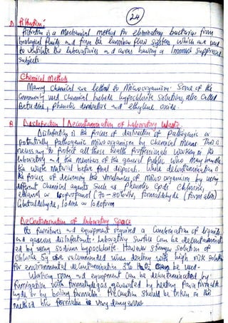basic lab techniques.pdf