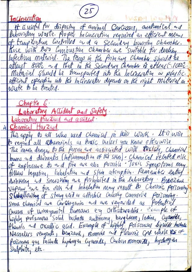 basic lab techniques.pdf