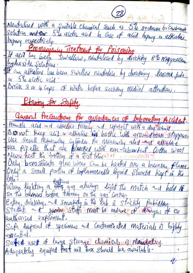 Basic Lab Techniques Pdf