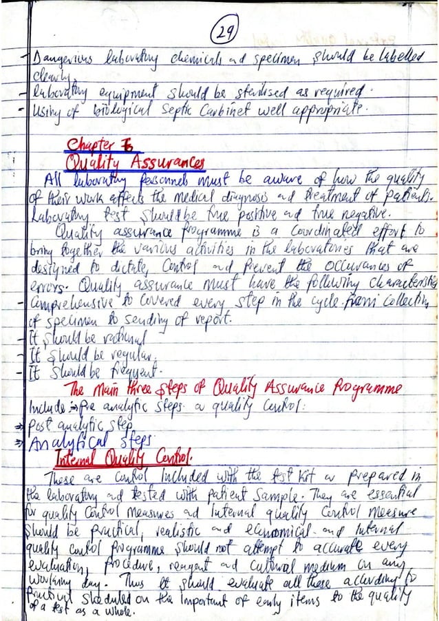 basic lab techniques.pdf