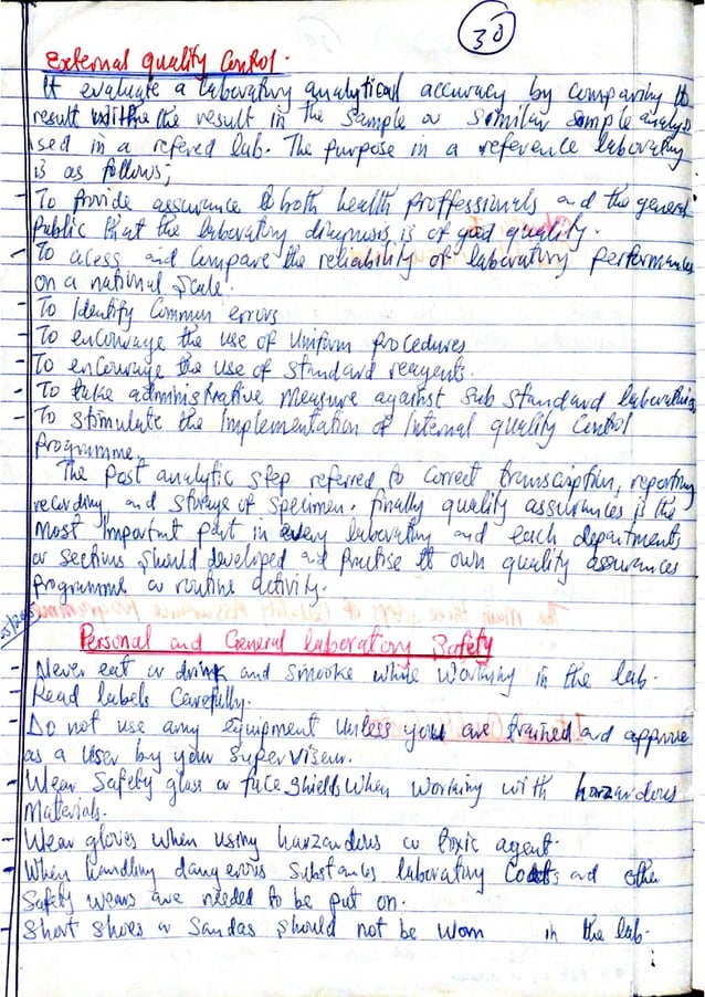 basic lab techniques.pdf