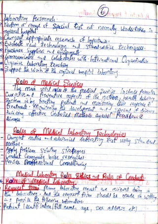 basic lab techniques.pdf