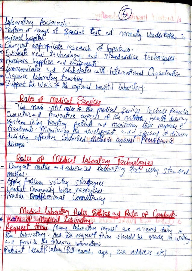 basic lab techniques.pdf