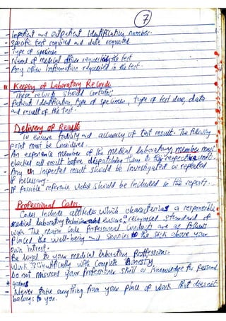 basic lab techniques.pdf
