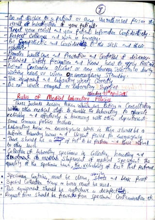 basic lab techniques.pdf