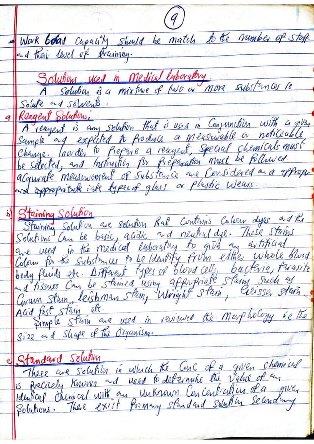 basic lab techniques.pdf