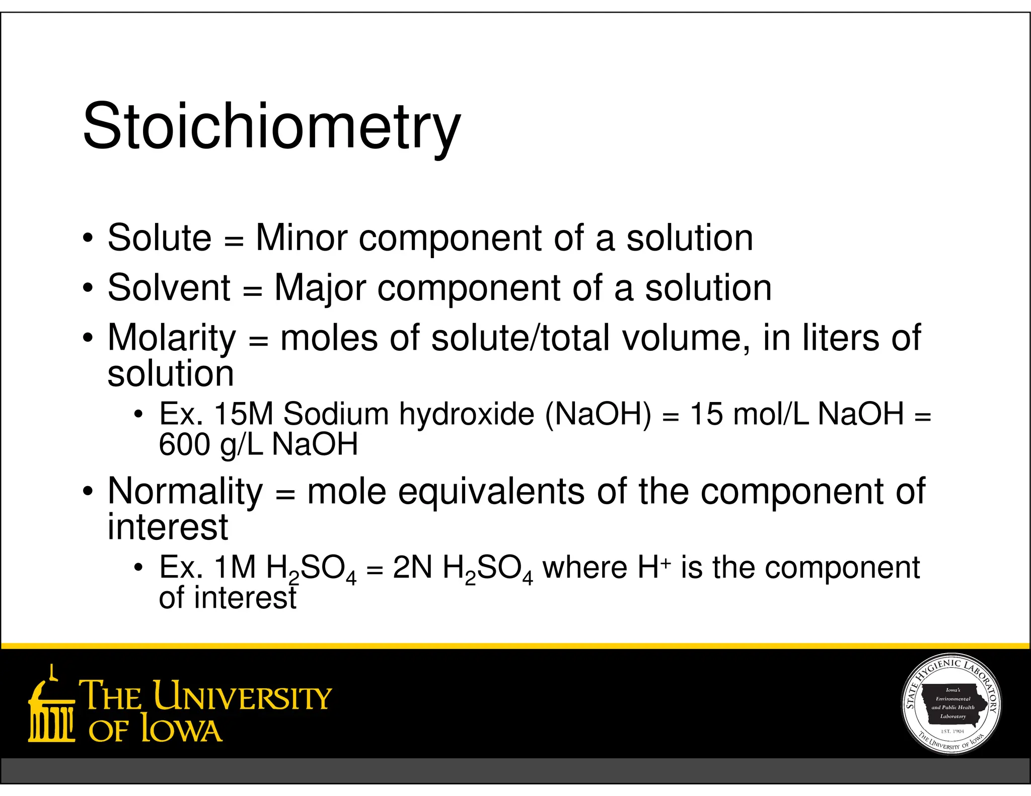 Basic Laboratory Techniques in university.pdf