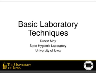 Basic Laboratory Techniques in university.pdf
