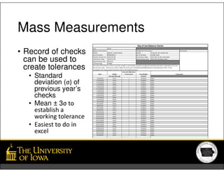 Basic Laboratory Techniques in university.pdf
