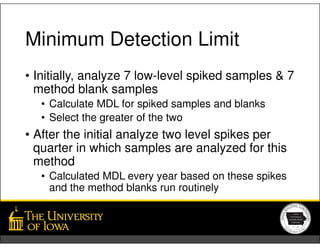 Basic Laboratory Techniques in university.pdf