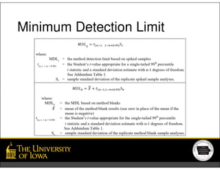 Basic Laboratory Techniques in university.pdf
