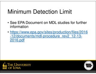 Basic Laboratory Techniques in university.pdf