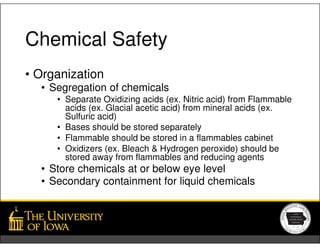 Basic Laboratory Techniques in university.pdf