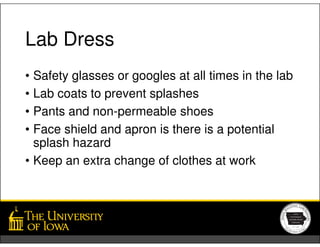 Basic Laboratory Techniques in university.pdf