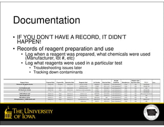 Basic Laboratory Techniques in university.pdf