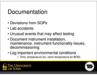 Basic Laboratory Techniques in university.pdf
