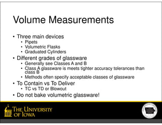 Basic Laboratory Techniques in university.pdf