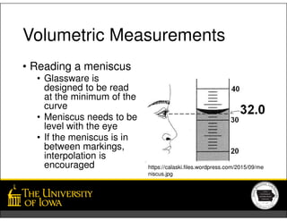 Basic Laboratory Techniques in university.pdf