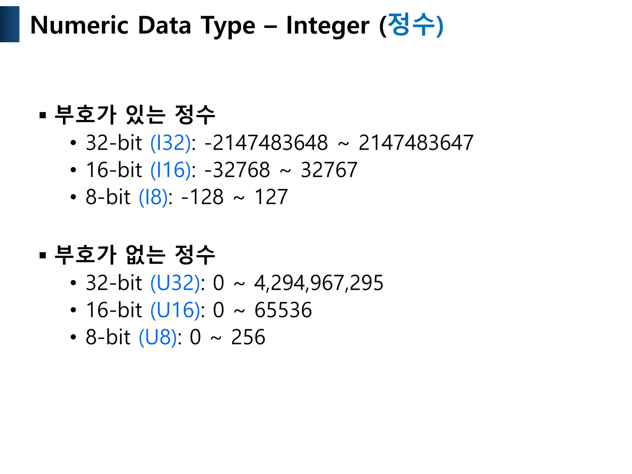 Basic labview programming.pptx