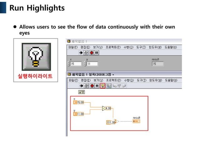 Basic labview programming.pptx