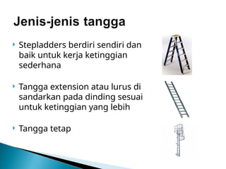 Basic Ladder Safety in the Workplace - ICM 2.ppt