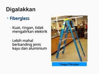 Basic Ladder Safety in the Workplace - ICM 2.ppt