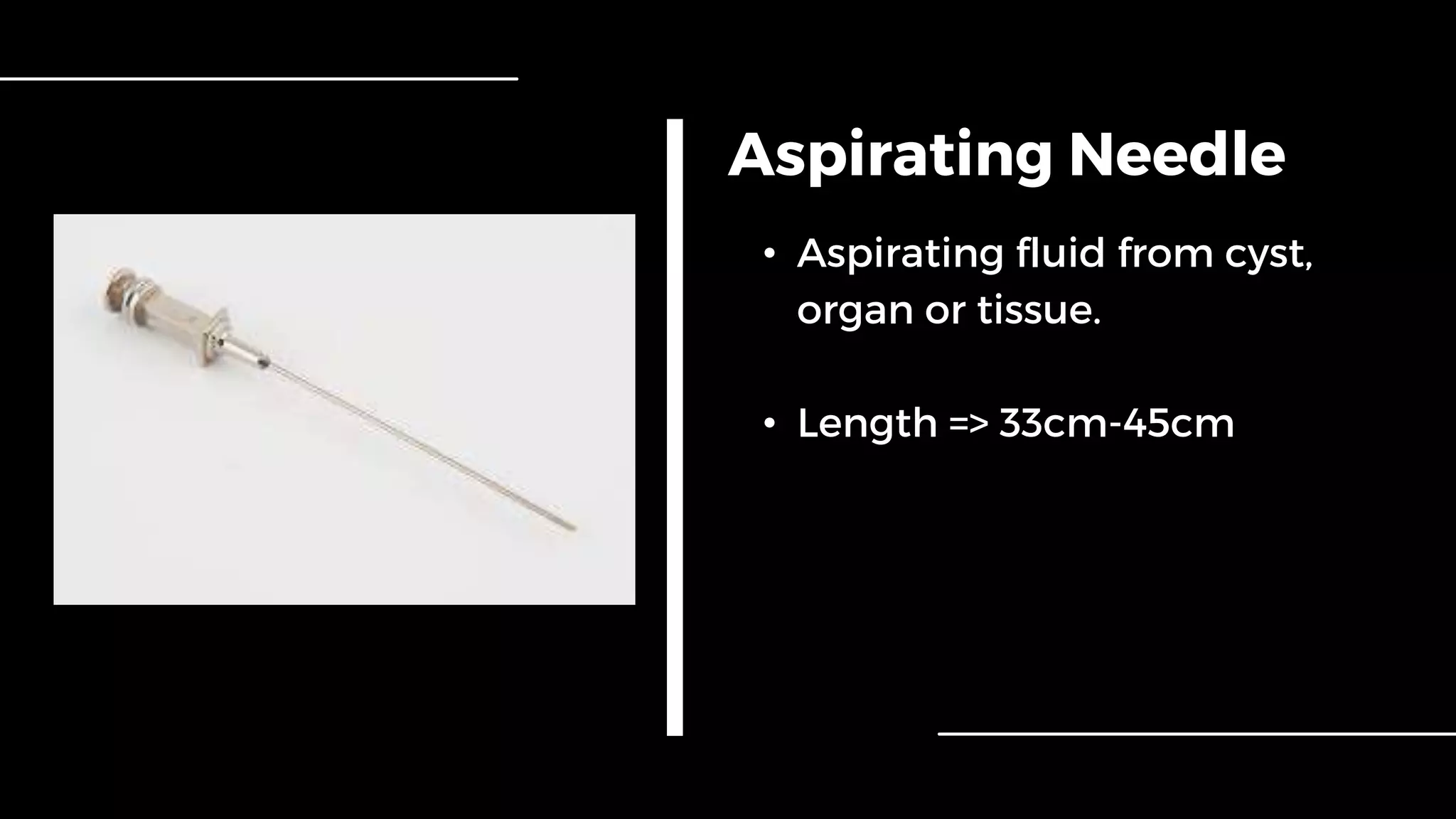 Basic Laparoscopic Instruments Pptx