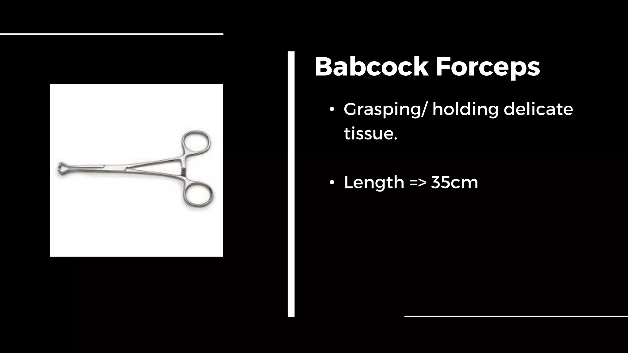 BASIC LAPAROSCOPIC INSTRUMENTS.pptx