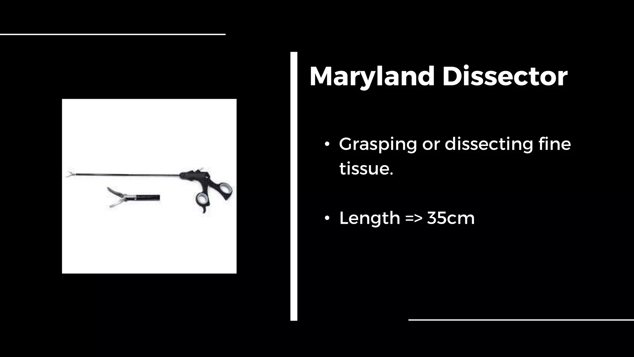 BASIC LAPAROSCOPIC INSTRUMENTS.pptx
