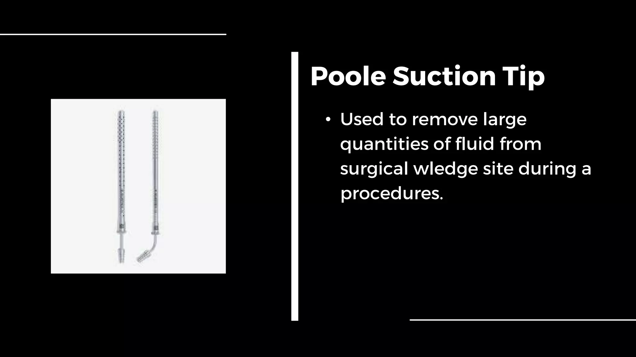 BASIC LAPAROSCOPIC INSTRUMENTS.pptx