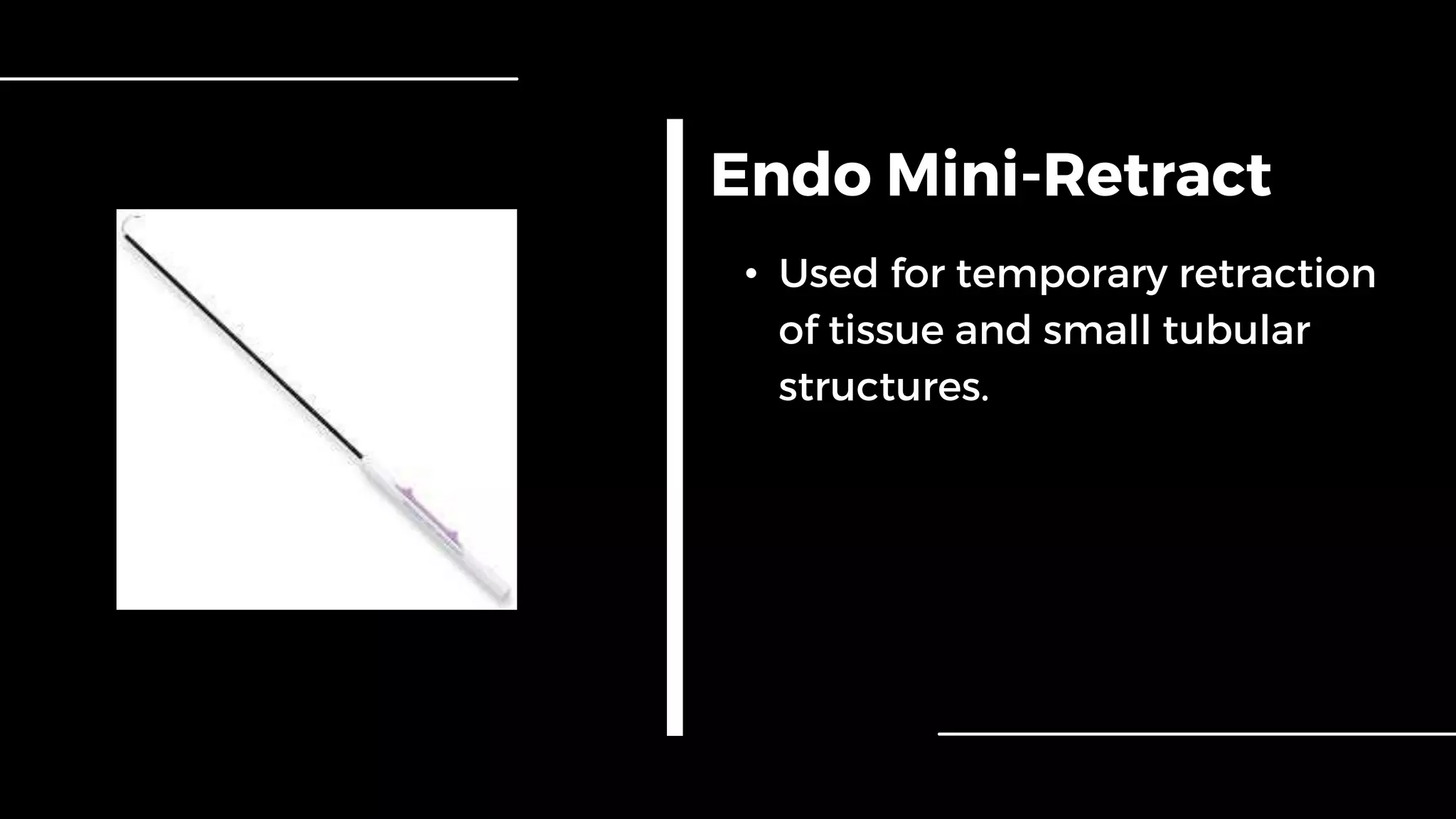 BASIC LAPAROSCOPIC INSTRUMENTS.pptx