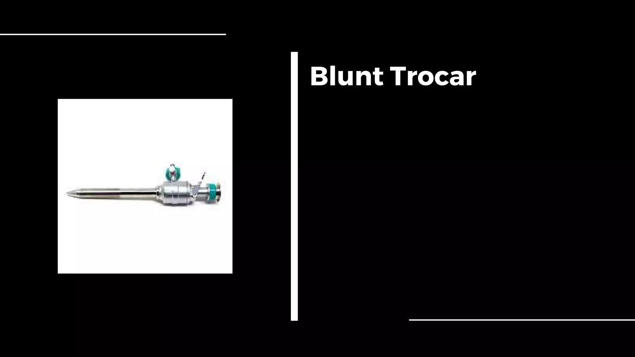 BASIC LAPAROSCOPIC INSTRUMENTS.pptx