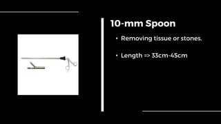 BASIC LAPAROSCOPIC INSTRUMENTS.pptx