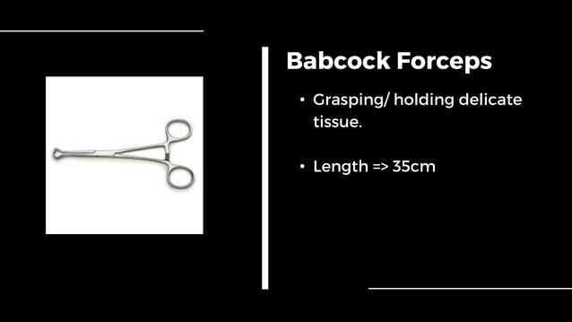 BASIC LAPAROSCOPIC INSTRUMENTS.pptx