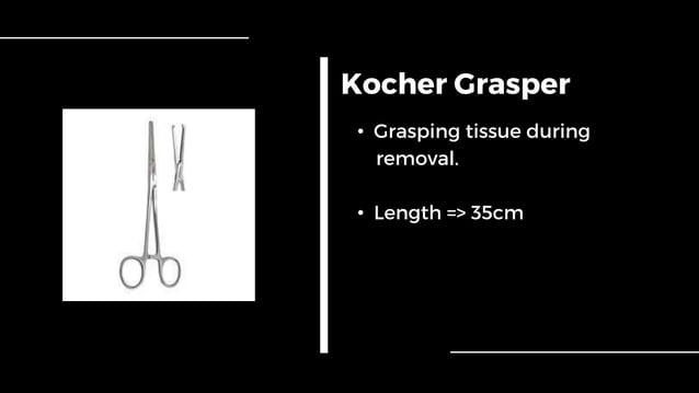 BASIC LAPAROSCOPIC INSTRUMENTS.pptx