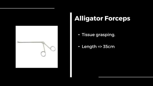 BASIC LAPAROSCOPIC INSTRUMENTS.pptx